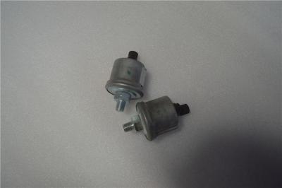 China Truck Electrical Parts H0376070002A0 Air Pressure Sensor for sale