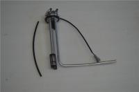 China Truck Electrical Parts 1B18037600076 Fuel Sensor Assy for sale