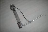 China Commercial  Truck Electrical Parts Safety Custom Critical Fuel Tank Sender Assembly for sale