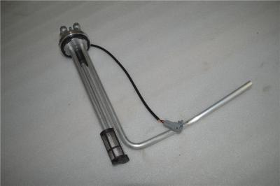 China Commercial  Truck Electrical Parts Safety Custom Critical Fuel Tank Sender Assembly for sale
