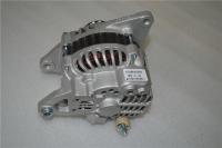 China OEM Truck Electrical Parts   513R-3701950  Heavy Duty Alternator Generator for sale
