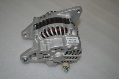 China OEM Truck Electrical Parts   513R-3701950  Heavy Duty Alternator Generator for sale