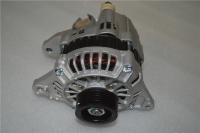 China OEM Truck Electrical Parts   513R-3701950  Heavy Duty Alternator Generator for sale