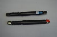 China Truck Suspension Parts P1295090006A0/P1295090009A0/P1295090001A0 rear shock absorber TUNLAND for sale