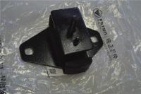 China Truck Suspension Parts P1101020001A0  Left Damping Block Assembly for sale