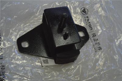China Truck Suspension Parts P1101020001A0  Left Damping Block Assembly for sale