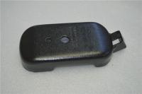 China Truck Suspension Parts P1101080002A0 Gland for sale
