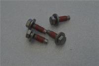China Truck Suspension Parts 1648610100003 Bolt for sale