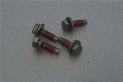 China Truck Suspension Parts 1648610100003 Bolt for sale