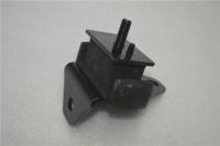 China Truck Suspension Parts P1101020002A0 Right Damping Block Assembly for sale