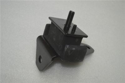 China Truck Suspension Parts P1101020002A0 Right Damping Block Assembly for sale