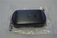 China Truck Suspension Parts 1647610100021 Gland for sale