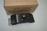 China Truck Suspension Parts P1101040003A0 Rear Suspension Assy for sale