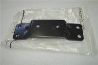 China Truck Suspension Parts P1101050002A0 Rear Suspension Assembly Bracing Plate for sale