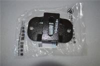 China Truck Suspension Parts 1104134000033 Support, Tension Pulley for sale