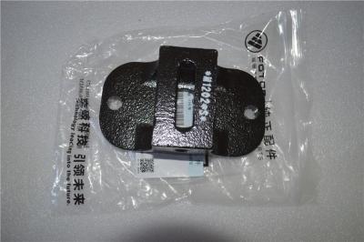 China Truck Suspension Parts 1104134000033 Support, Tension Pulley for sale