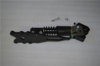 China Truck Suspension Parts M450300000003 Shock Absorber Assy for sale