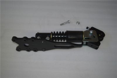 China Truck Suspension Parts M450300000003 Shock Absorber Assy for sale