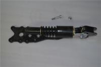 China Truck Suspension Parts M450300000003 Shock Absorber Assy for sale