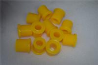 China Truck Suspension Parts 11028295J0006 Leaf Spring Bush for sale