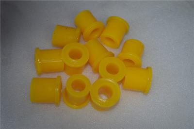 China Truck Suspension Parts 11028295J0006 Leaf Spring Bush for sale