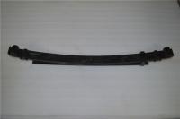 China Truck Suspension Parts L029200000142 Front Leaf Spring Assy for sale