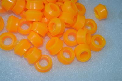 China 1102929200012 Truck Suspension Parts Rubber Bush Truck Shock Absorber Eye Ring for sale