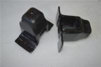 China 1104329200006 Vehicle Suspension Parts Front Damping Block Assy for sale