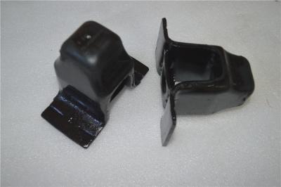 China 1104329200006 Vehicle Suspension Parts Front Damping Block Assy for sale