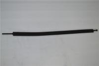 China L011000000772 Truck Suspension Parts Fastening Belt Fuel Tank Strap for sale