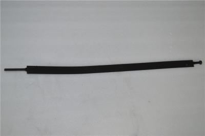 China L011000000772 Truck Suspension Parts Fastening Belt Fuel Tank Strap for sale