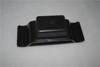 China L0292040515A0 Truck Suspension Parts Front Damping Block Assy High Density for sale
