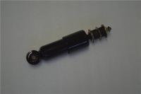 China 1B24950200131 Vehicle Suspension Parts Front Shock Absorber OEM for sale