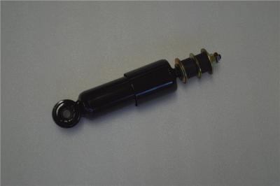 China 1B24950200131 Vehicle Suspension Parts Front Shock Absorber OEM for sale
