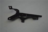 China 1B24984504006 Truck Suspension Front Bracket Assy Right Upper Pedal for sale