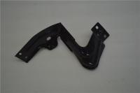 China 1B24984504007 Truck Suspension Parts Right Bracket Assy Left Upper Pedal for sale