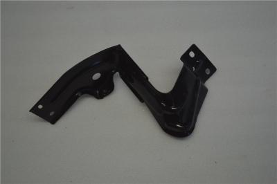 China 1B24984504007 Truck Suspension Parts Right Bracket Assy Left Upper Pedal for sale