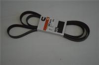 China Truck Engine Parts 8PK2690/5254354 Belt for sale