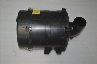 China Truck Engine Parts 1105111900024/1105111900061 Air Filter Assy for sale