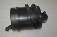 China Truck Engine Parts 1105111900024/1105111900061 Air Filter Assy for sale