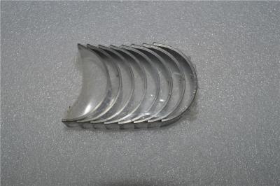 China Truck Engine Parts 515-1004004 Connecting Rod Bearing Bush for sale