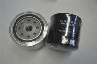 China Truck Engine Parts E049343000163/E049343000232/E049343000008 Oil Filter for sale