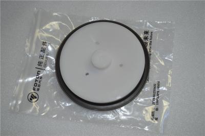 China Truck Engine Parts 5265267/3693669 Seal Ring Crankshaft Rear Oil Seal for sale