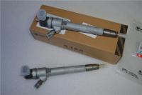 China Truck Engine Parts 5347134/5309291/0445110808 Fuel injector for sale