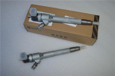 China Truck Engine Parts 5347134/5309291/0445110808 Fuel injector for sale
