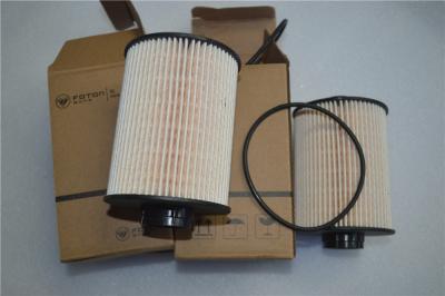 China Truck Engine Parts FS19925WUMF/19925 Fuel Filter for sale