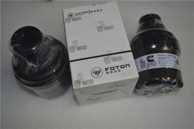China Truck Engine Parts 5266016/LF17356 Oil Filter for sale