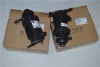 China Truck Engine Parts P1110210001A0/5267294/5274913 Oil Air Seperator for sale