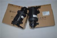 China Truck Engine Parts P1110210001A0/5267294/5274913 Oil Air Seperator for sale