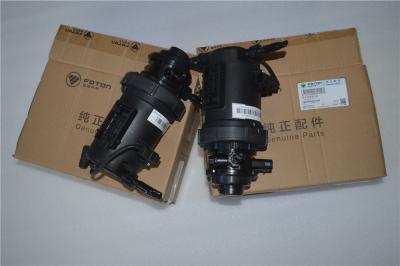 China Truck Engine Parts P1110210001A0/5267294/5274913 Oil Air Seperator for sale
